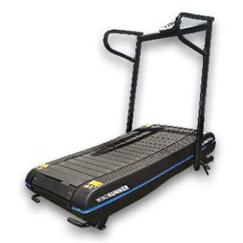 SNOWFIT – No. 1 Massage Chair | Fitness Equipment in Malaysia