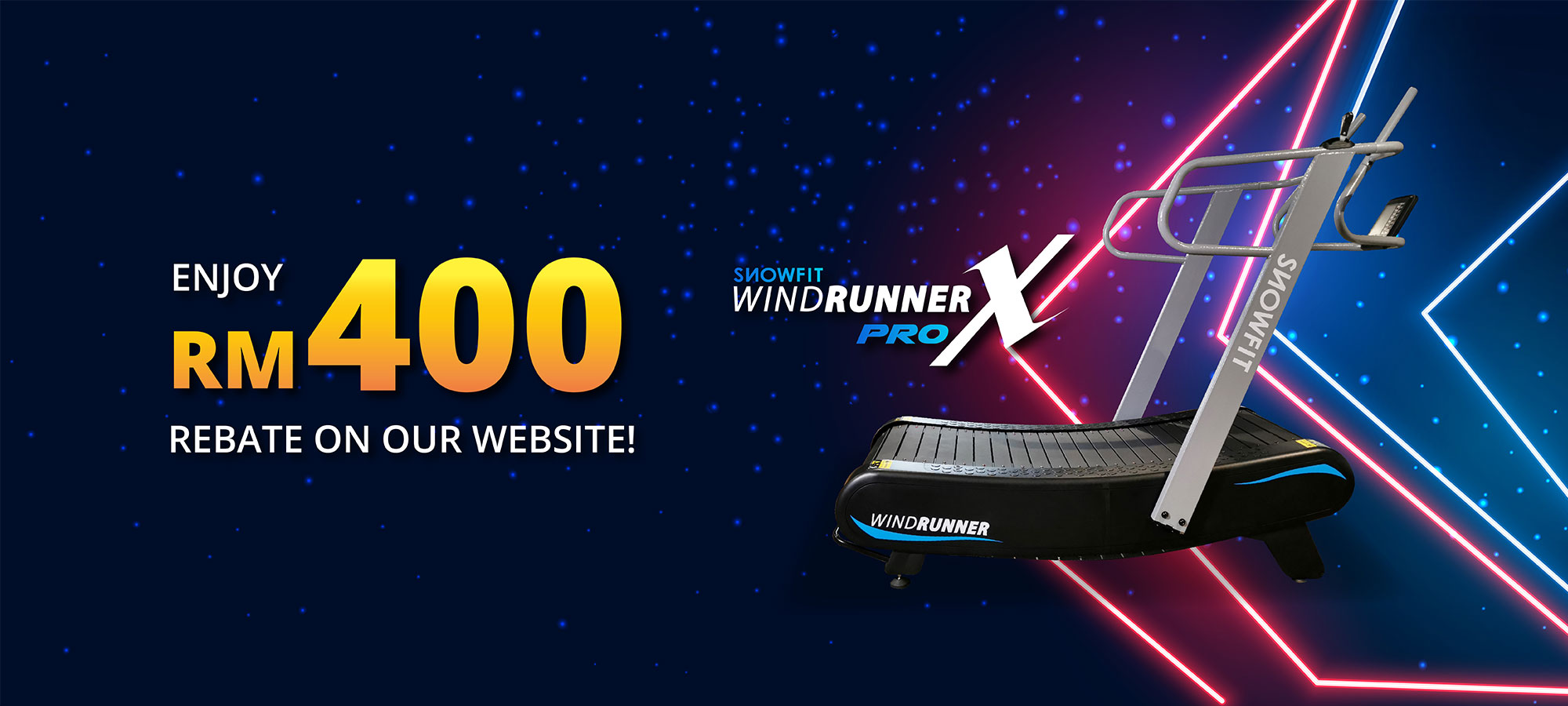 SNOWFIT – No. 1 Massage Chair | Fitness Equipment in Malaysia